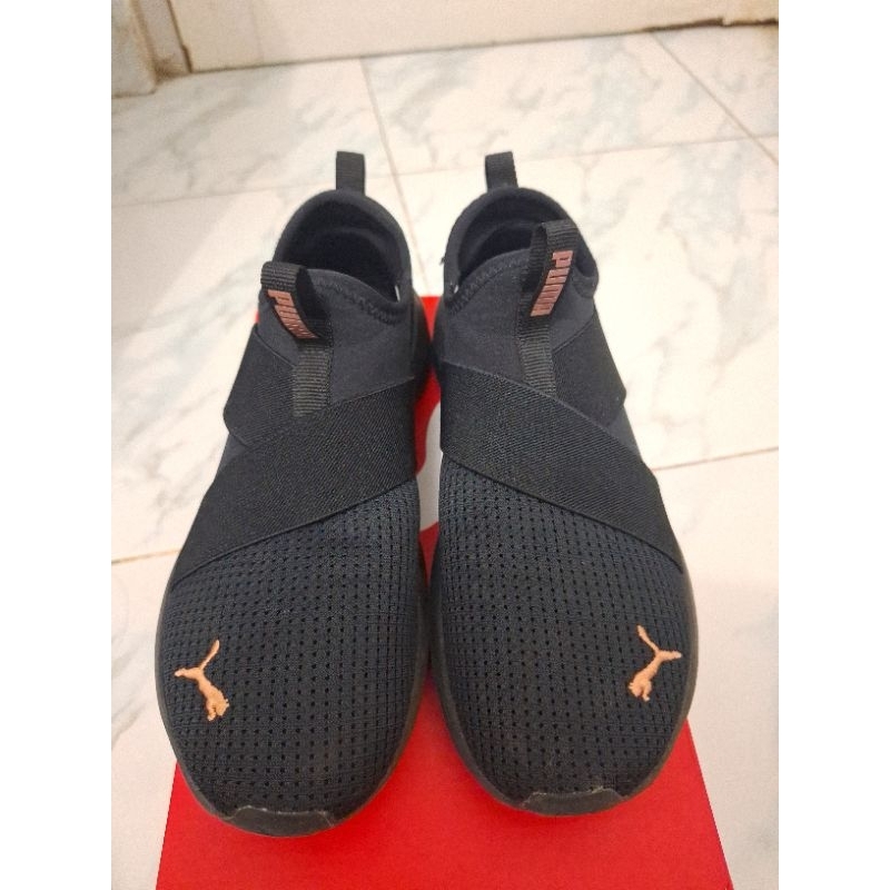 Jual Puma Soft Foam | Shopee Indonesia