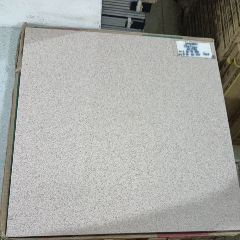 Jual granit Lantai Decogress Chelsea 40x40 kw1 /dus/1m2 (kilap ...