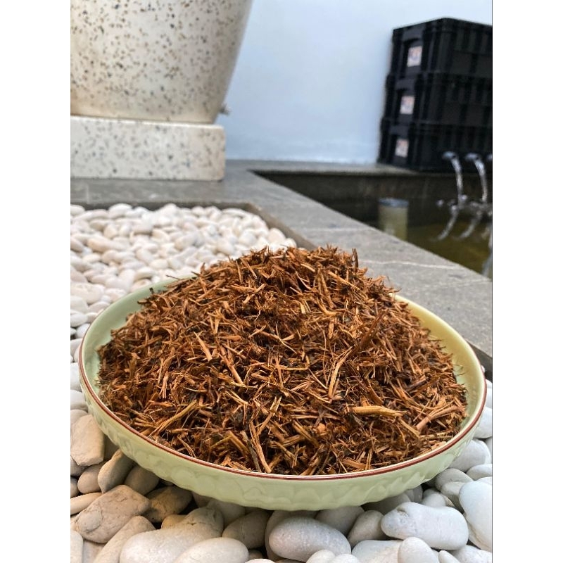 Jual Teh Hitam Bohea Unsorted 30kg | Shopee Indonesia