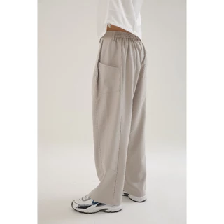 Produk HANMU | Shopee Indonesia