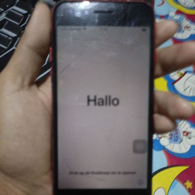 Jual iphone Se 2020 Minus | Shopee Indonesia