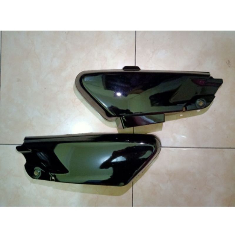 Jual jual bok aki Astrea grand, grand Bulus, legenda 1, legenda 2 ...