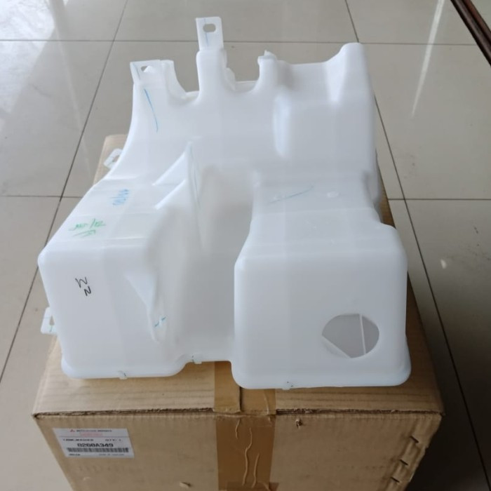 Jual tabung wiper triton 2015-up KL3T original 8260A349 | Shopee Indonesia