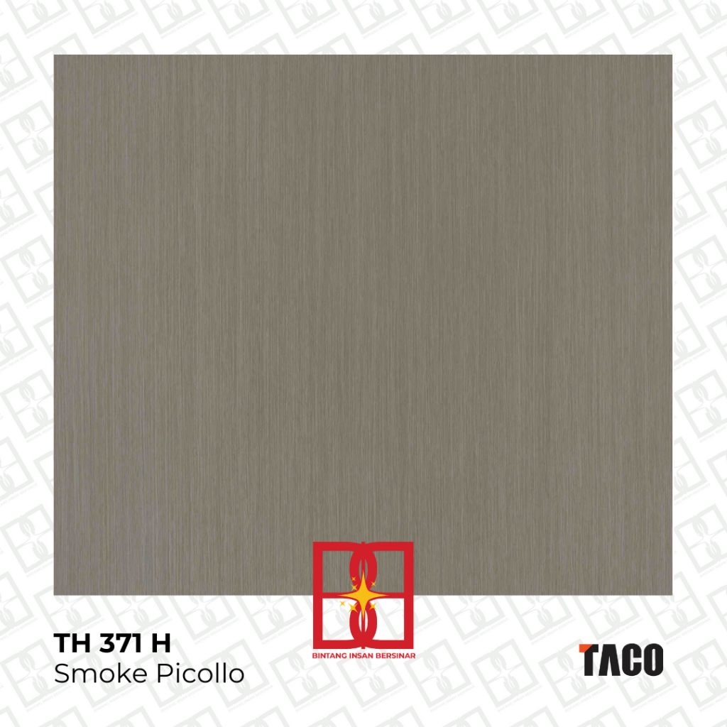 Jual TACO HPL TH 371 H (Smoke Picollo) | Shopee Indonesia