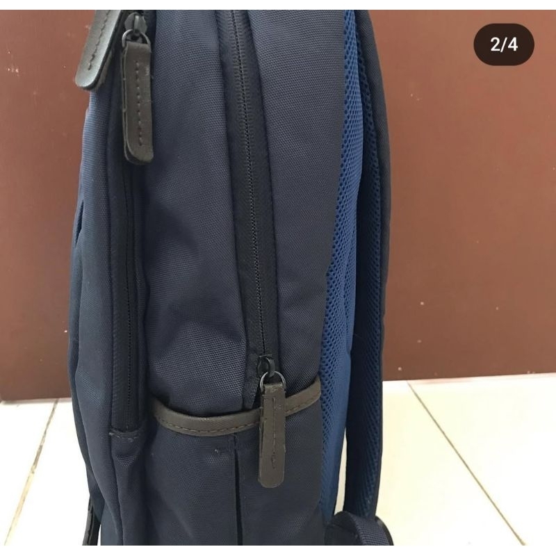 Jual Samsonite Backpack ( Ransel ) | Shopee Indonesia