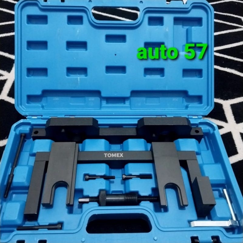 Jual sst timing tool BMW N20 N26 | Shopee Indonesia