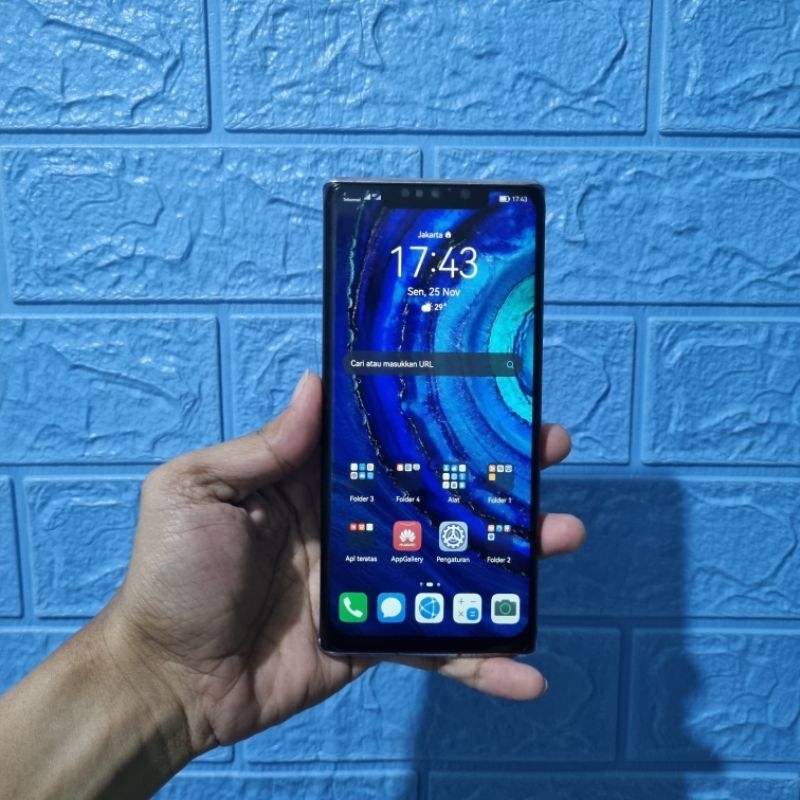Jual Huawei Mate 30 Pro Mate 30 Mate 20X Mate 20 Pro Mate 20 Mate 10 Flagship Mantap | Shopee ...