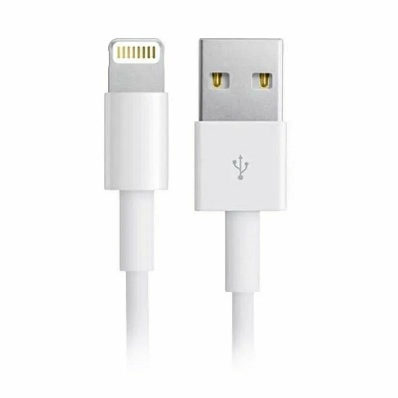 Jual Kebel Cas Earphone Bluetooth TWS Type Lightning/ Type C / Micro ...