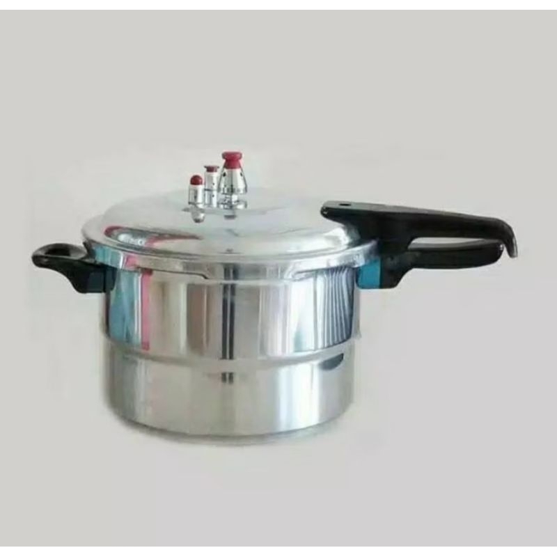 Jual PANCI MASAK PRESTO HC 8 LITER | Shopee Indonesia