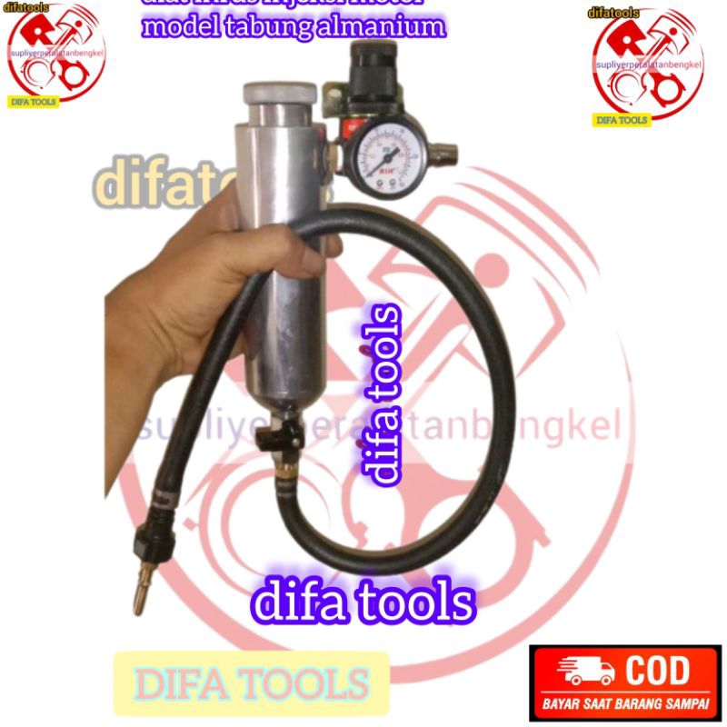 Jual Alat Servis Injeksi Motor / Infus Injeksi / Tabung Infus Injector ... Jual Alat Servis Injeksi Motor / Infus Injeksi / Tabung Infus Injector ...