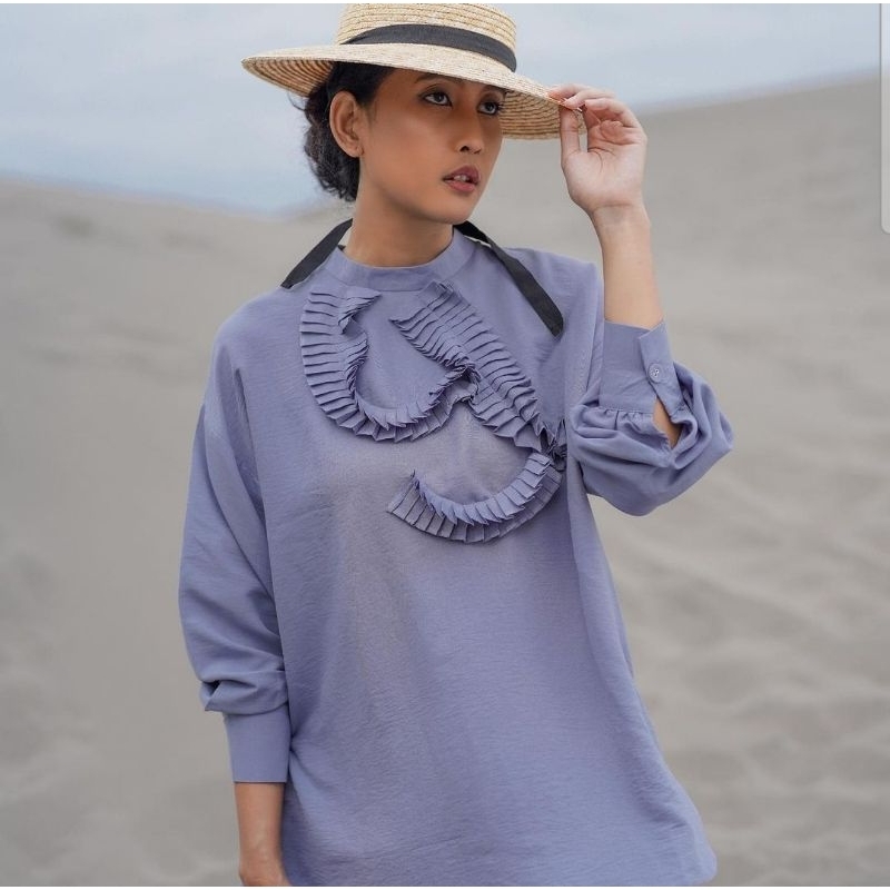 Jual ALEZA | Shopee Indonesia