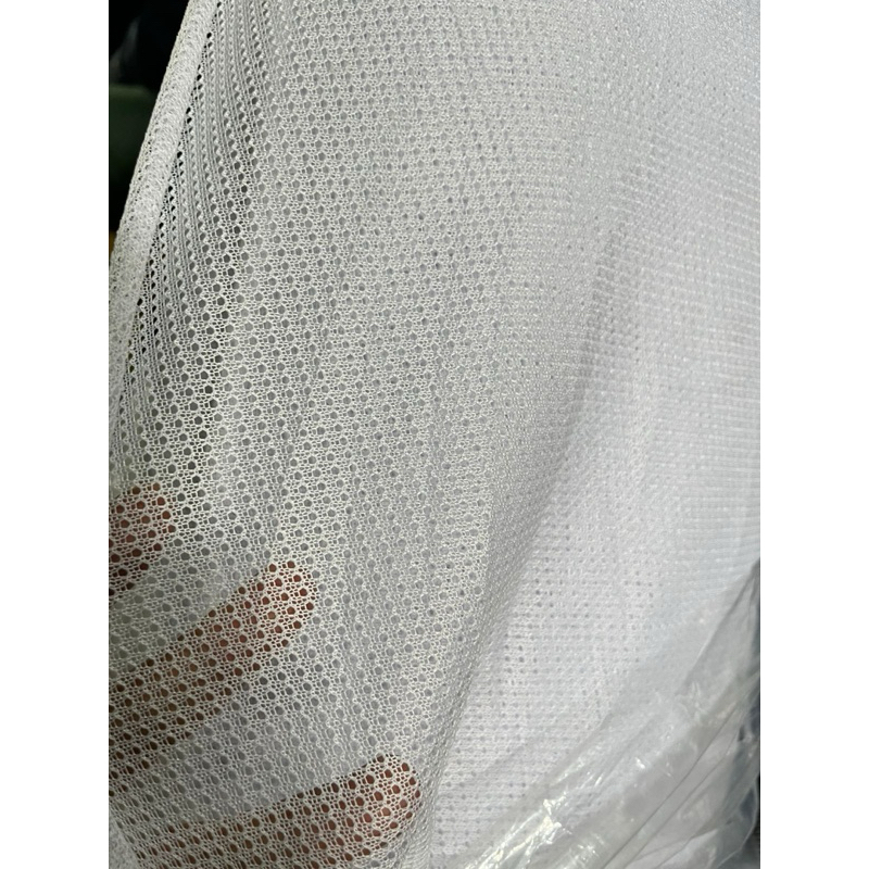 Jual KAIN FURING JALA JARING BOLONG - BOLONG / RAJUT BAHAN LAPIS ...