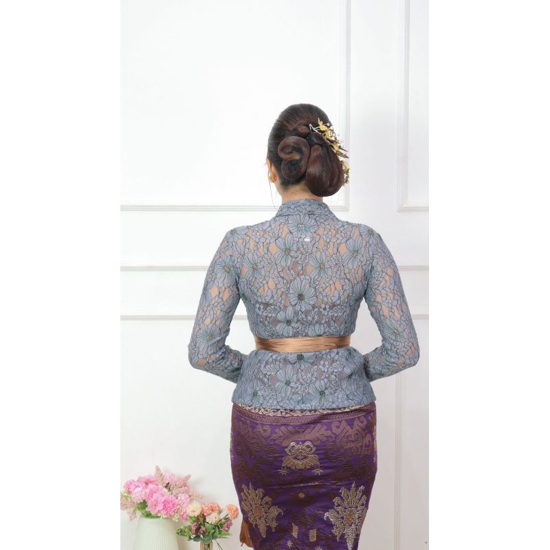 Jual Kebaya elegant murah | Shopee Indonesia
