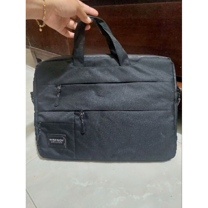 Jual Tas laptop original (pl) | Shopee Indonesia