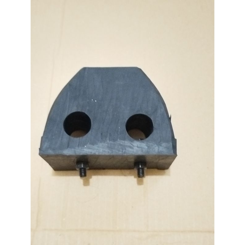 Jual Stoper belakang Colt Diesel Ragasa Canter PS 120 PS 125 | Shopee Indonesia