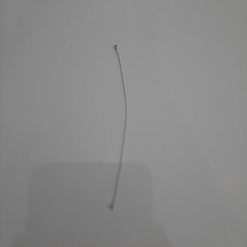 Jual antena cable sam a715 ori ( galaxy a71 ) | Shopee Indonesia