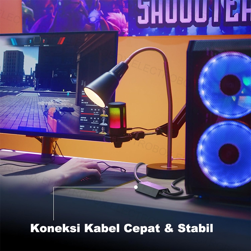 Jual Starlink Ethernet Original Adapter Untuk Starlink V2/Gen 2 LAN ...