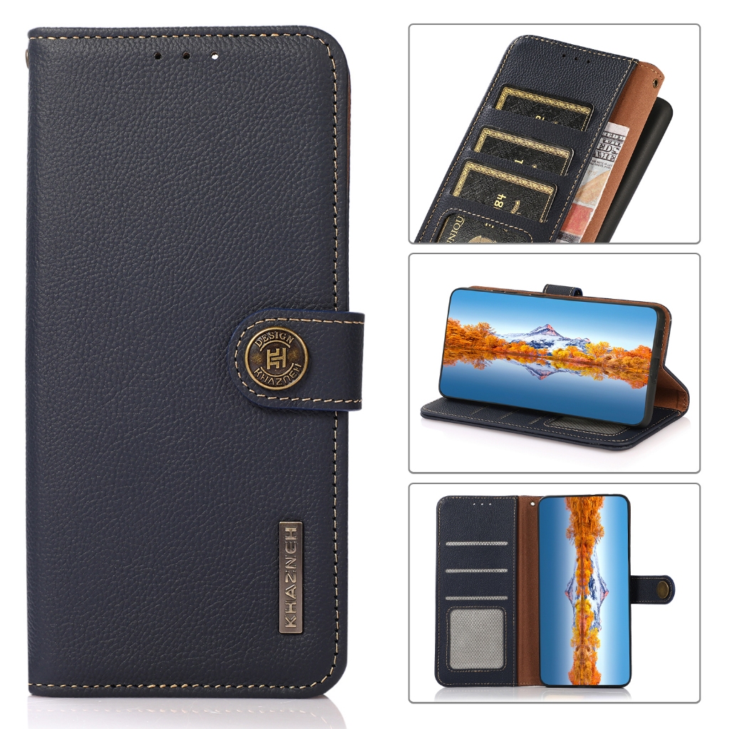 Jual asli Case Untuk Huawei Pura P70 Pro P70 Ultra Mate 70 Flip Cover ...