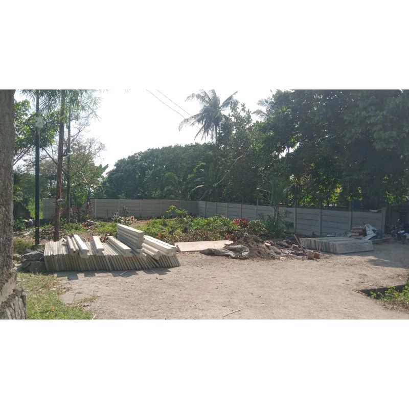 Jual Harga Kolom Precast | Shopee Indonesia