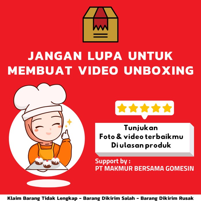 Jual DEEP FRYER 2 TANK GETRA GF-102G GF 102G PENGGORENGAN GAS AYAM KENTANG FRIED CHICKEN (KHUSUS ...