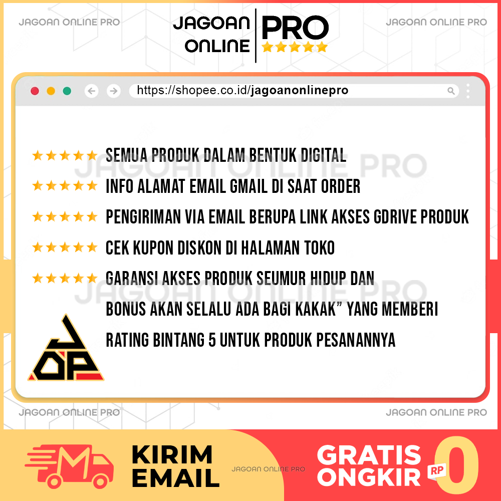 Jual TOKOO WP Theme WP Ecommerce Mirip Marketplace Indonesia Lifetime ...