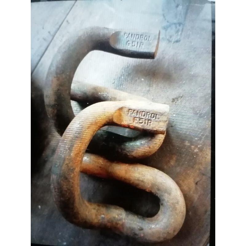 Jual paku rel kereta api /panrol 800gram | Shopee Indonesia