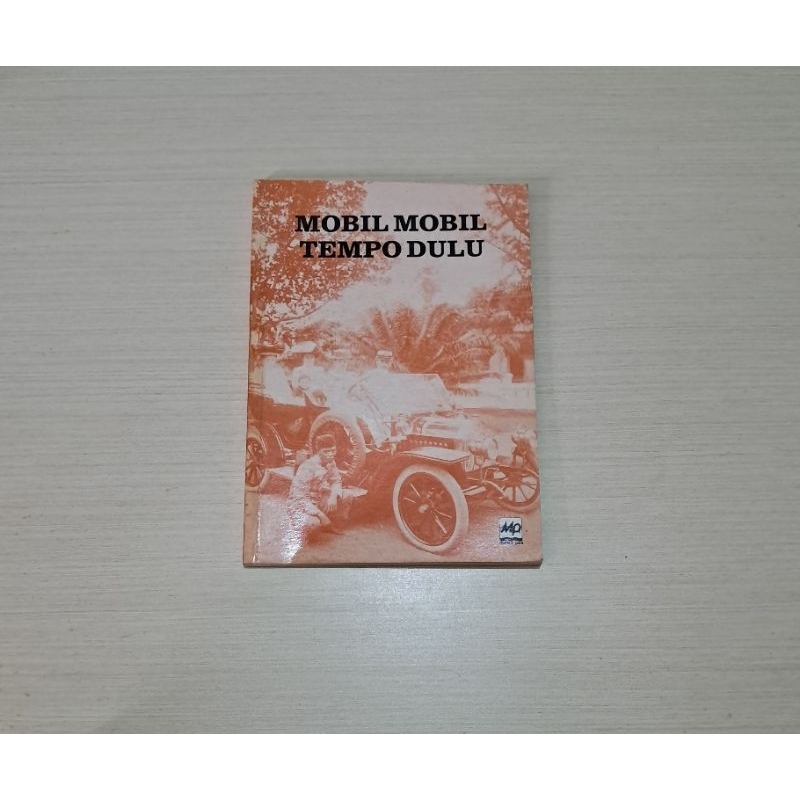 Jual MOBIL - MOBIL TEMPO DULU | Shopee Indonesia