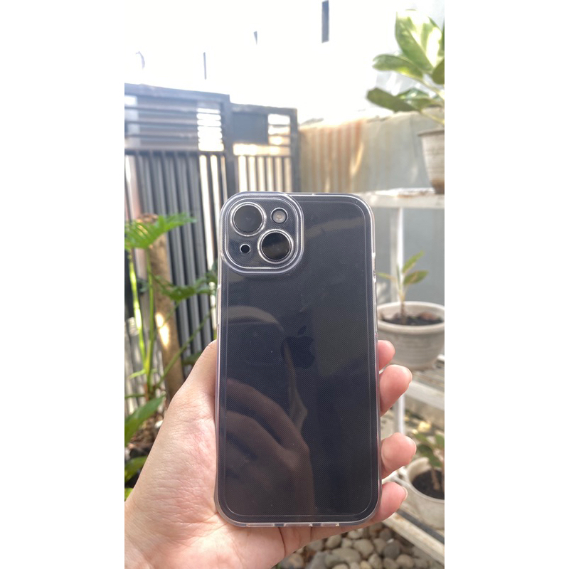 Jual IP 15 128gb | Shopee Indonesia