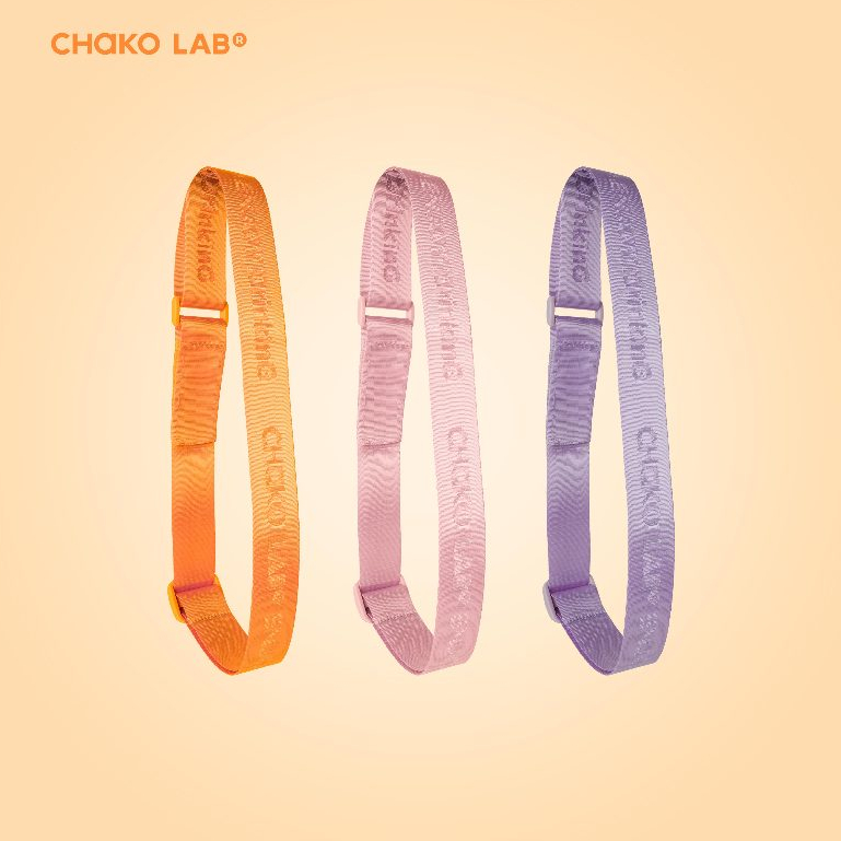 Toko Online CHAKO LAB Official Store | Shopee Indonesia