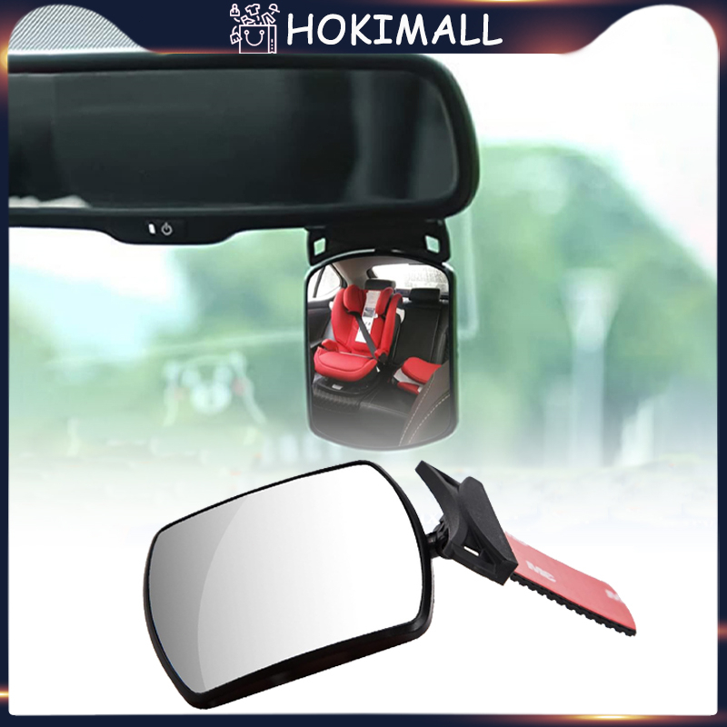 Jual Kaca Spion Dalam Tempel Mobil Universal Tempel Kaca Mobil Spion ...