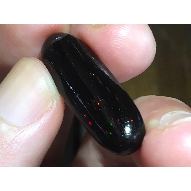 Jual Batu Kalimaya Ruyung Sempur & Bahan Kalimaya Teh | Shopee Indonesia