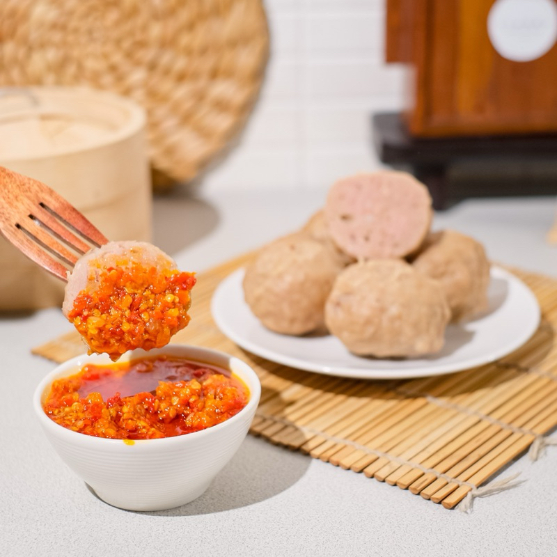 Jual cimood bakso urattttt | Shopee Indonesia