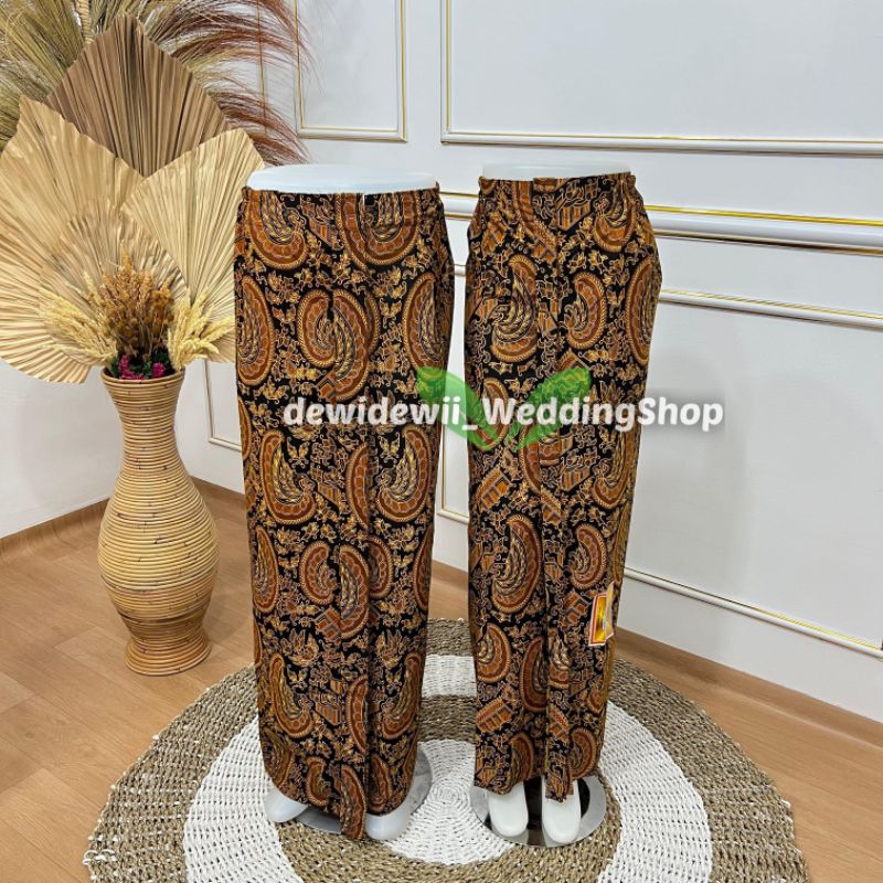 Jual (2Jarik) Jarik Instan Cewek & Cowok | Motif Lengkap | Shopee Indonesia