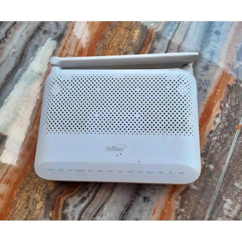 Jual ROUTER/MODEM FIBERHOME HG6145D2 | Shopee Indonesia