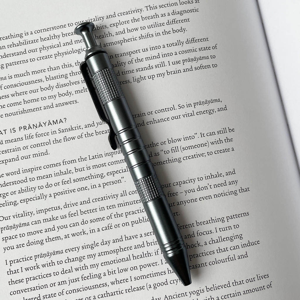 Jual Pen Aesthetic / Pena Aesthetic / pulpen unik / Pulpen Aesthetic ...