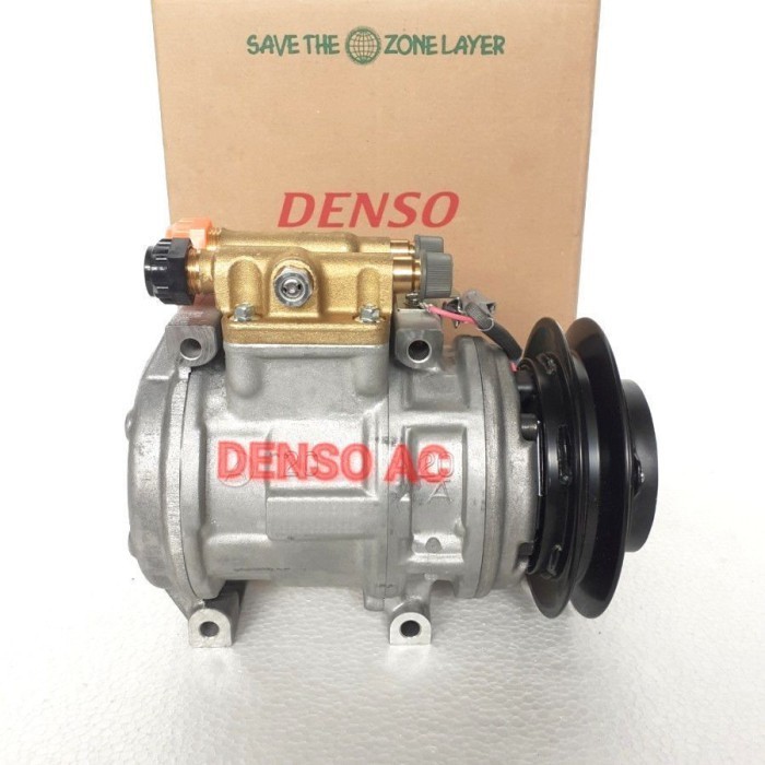 Jual Compressor Compresor Kompressor Kompresor AC Freon R404a R404 ...