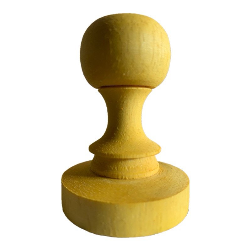 Jual gagang setempel D 4,1-4,5 cm (isi 75 biji) | Shopee Indonesia