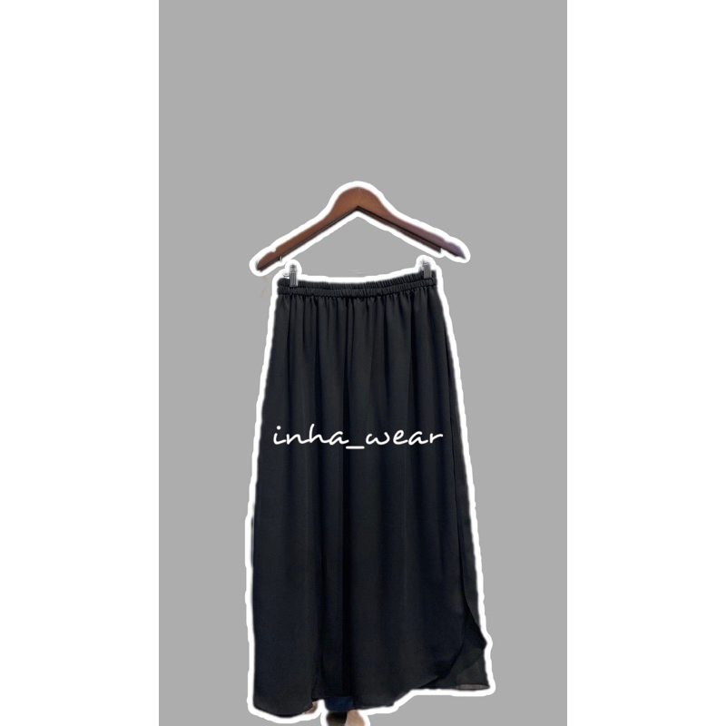 Jual Rok lari /rokolahraga Running skirtskirt ,Rok olahraga muslimah ...