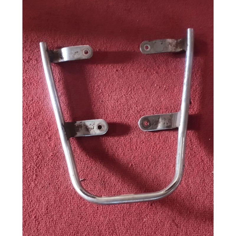 Jual begel behel plenger motor suzuki tornado/shogun | Shopee Indonesia