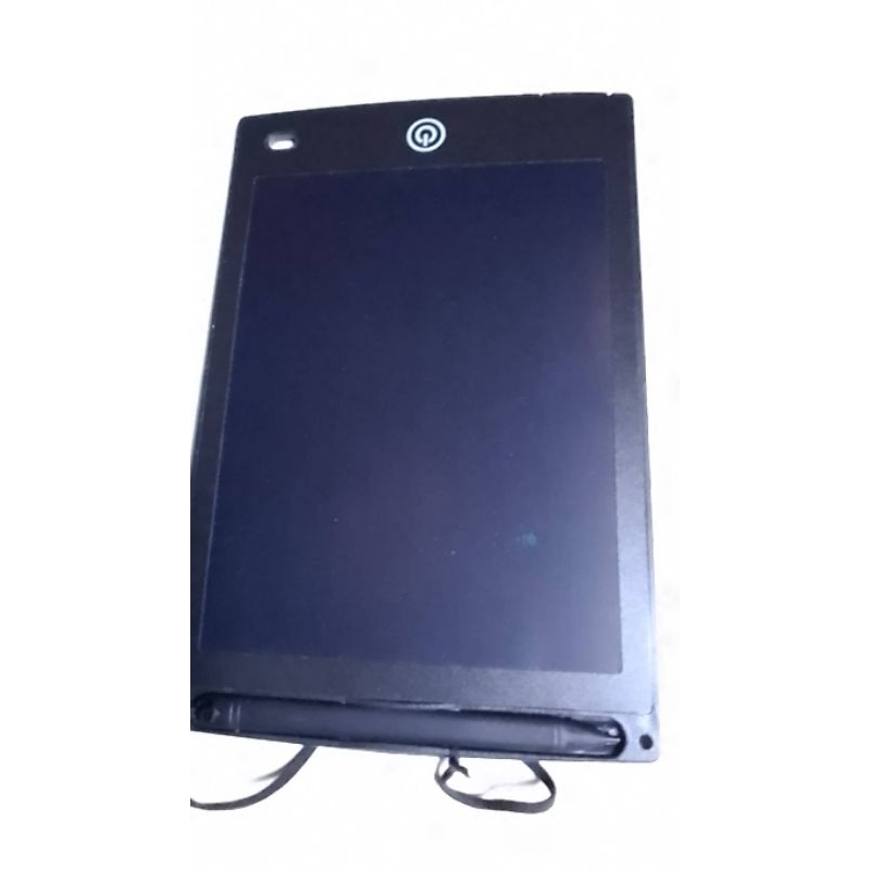 Jual papan tulis led pl 15x21cm | Shopee Indonesia