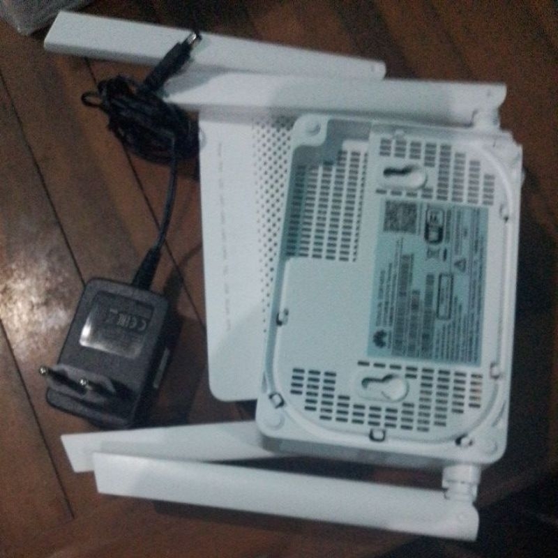 Jual modem | Shopee Indonesia