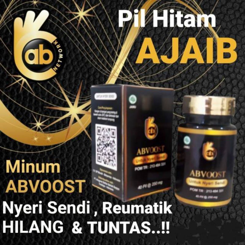 Jual pil ajaib obat nyeri sendi | Shopee Indonesia