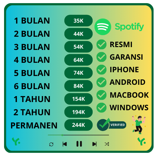 Jual Kartu Undangan SPO - PC/ANDRO/IOS - Premium Design 1 | Shopee Indonesia