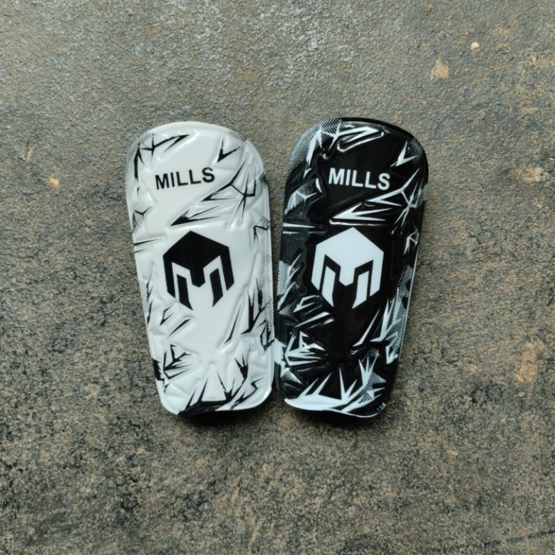 Jual Skin Deker Embos Sepak Bola Futsal Anak Junior Shinguard Lakop ...