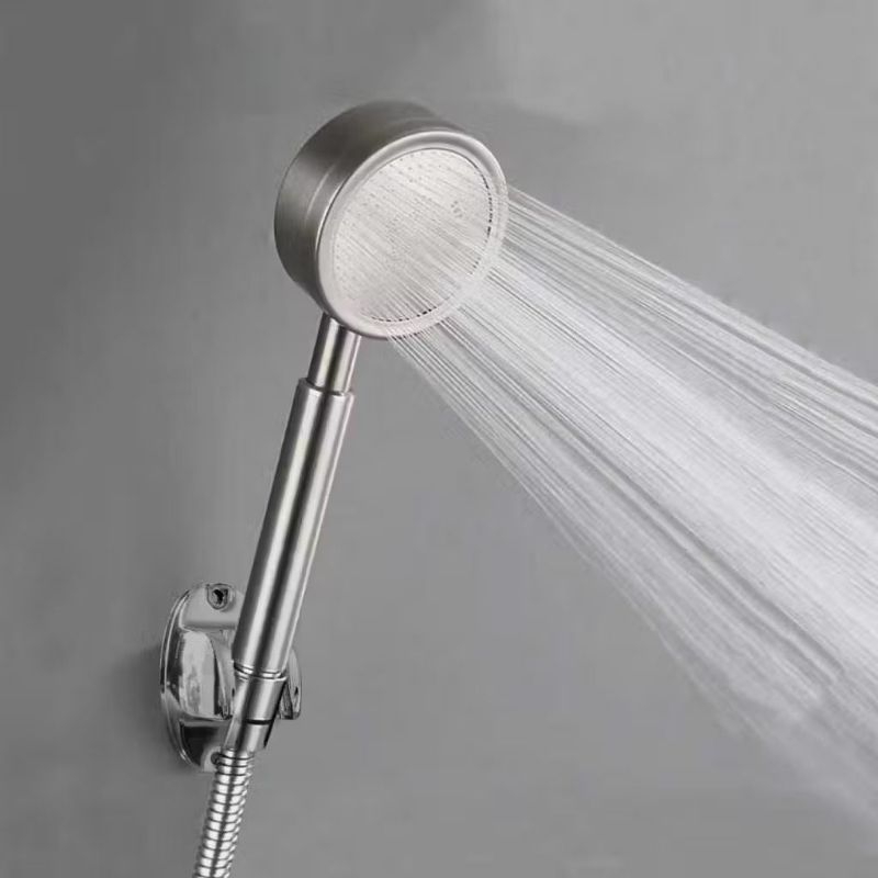 Jual Kepala Shower Kamar Mandi Portabel Full Stainless | Shopee Indonesia