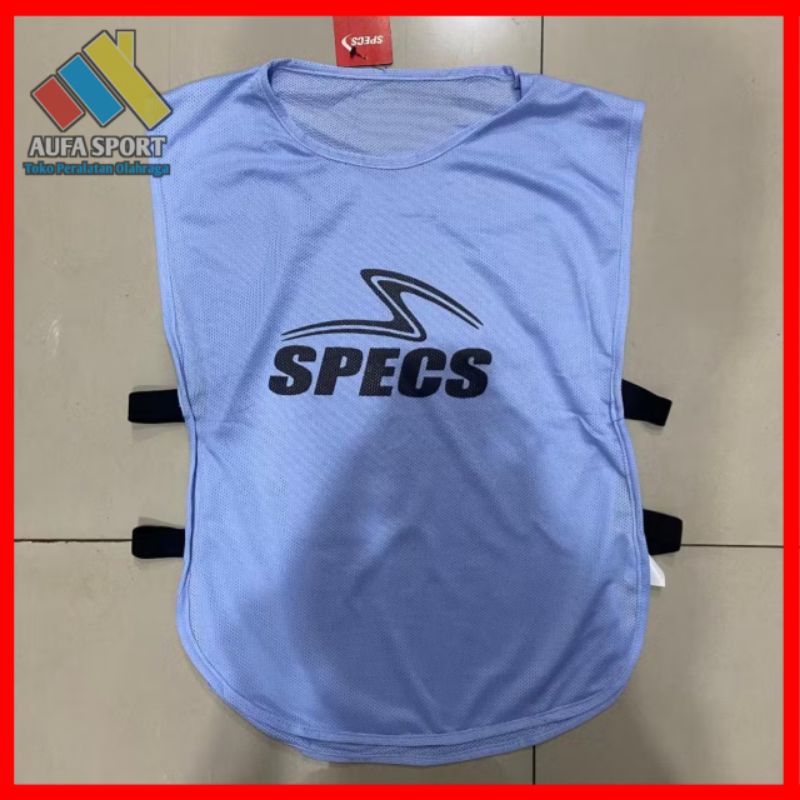 Jual ROMPI SEPAK BOLA JARING KARET SPECS | ROMPI FUTSAL JARING KARET ...