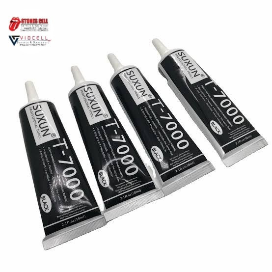 Jual Lem Lcd Hp Lem Touchscreen Lem Kesing Lem backdoor | Shopee Indonesia