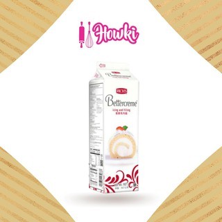 Jual Rich's Bettercreme 907ml | Shopee Indonesia