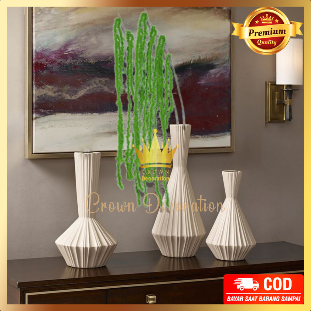 Jual JUNTAI WOLL AMARANTUS WOLL CABANG 3 / PANJANGAN WARNA WARNI HOME ...