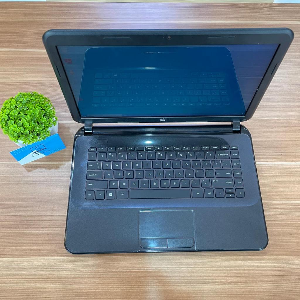 Jual HP NOTEBOOK SECOND / BEKAS | Shopee Indonesia